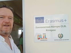 CLIL for Preprimary Science in Cyprus - factworld.info